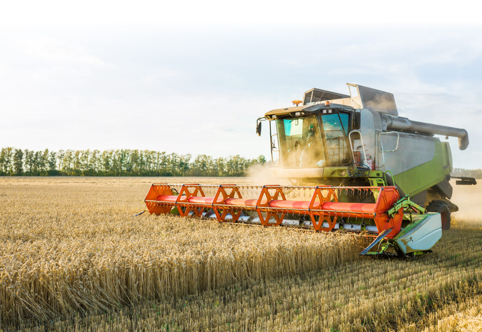 Autopilot - Huida Tech