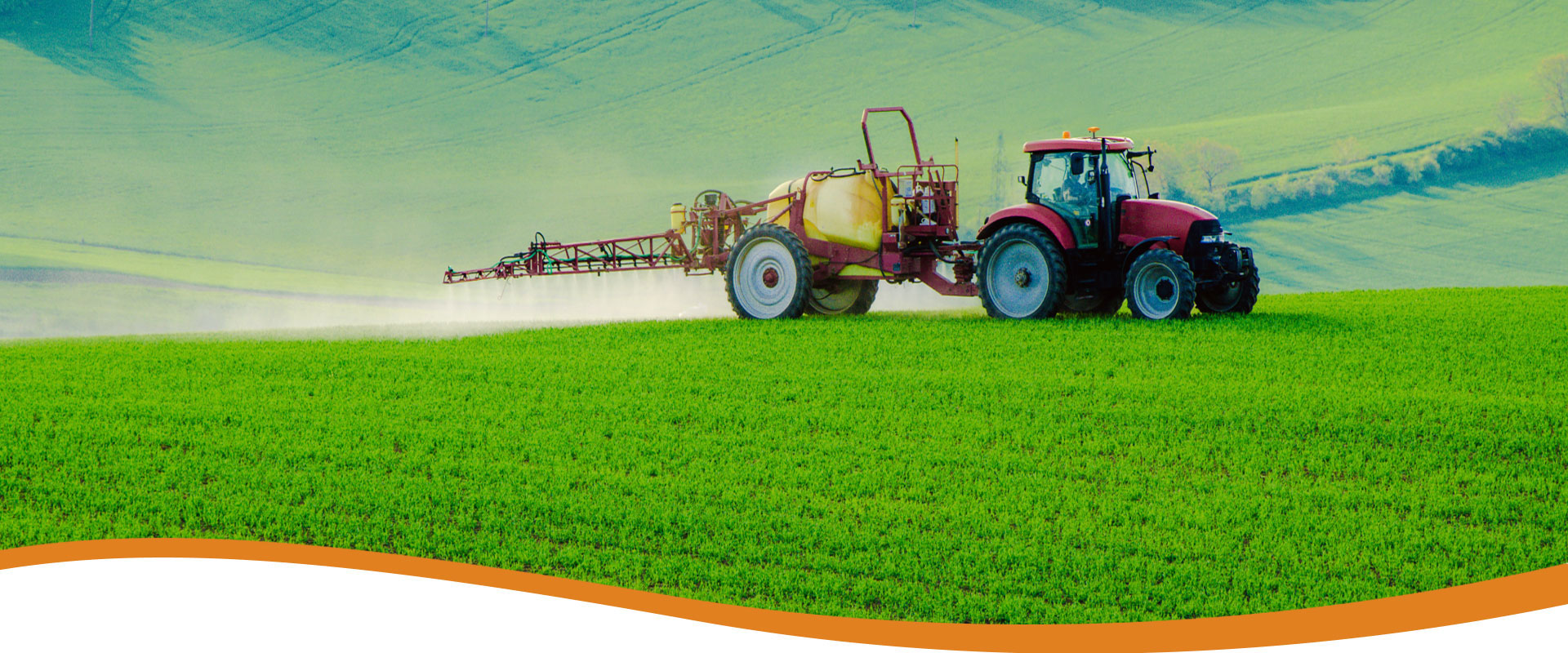 Kontakt - Huida Tech